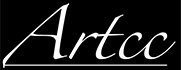 Over Artcc - Artcc